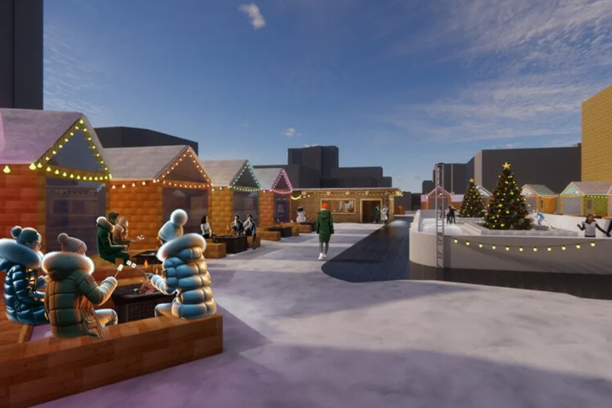 15 Incredible Things To Do In Toronto This January