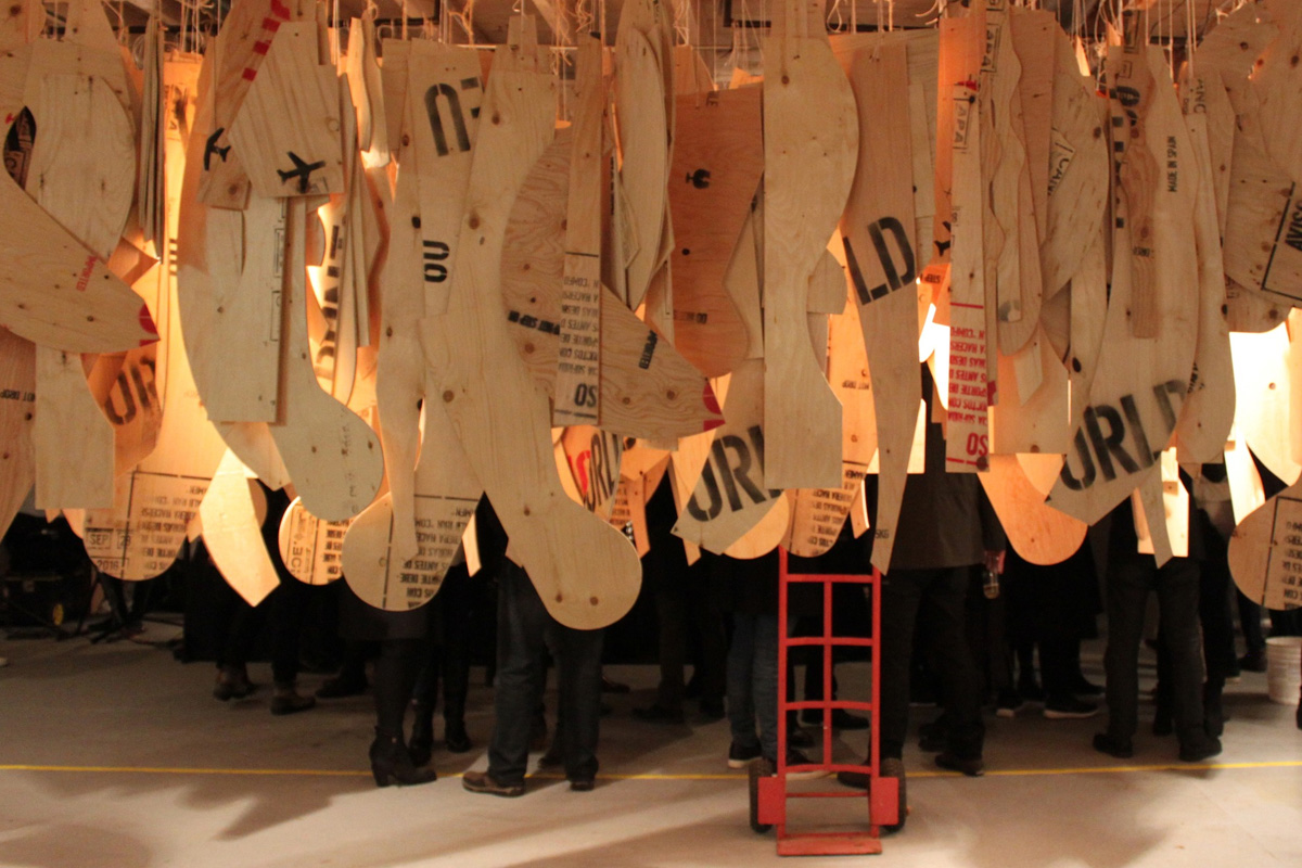 15 Incredible Things To Do In Toronto This January