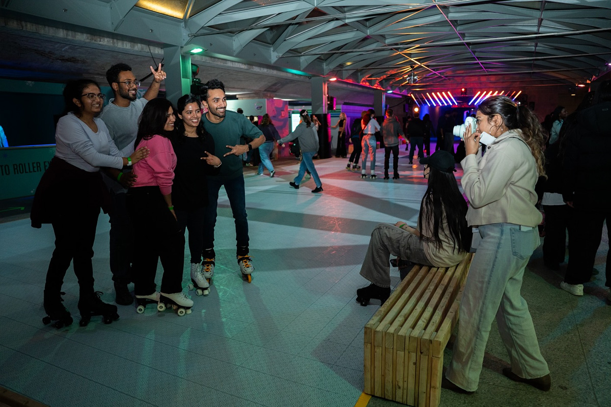 Things To Do In Toronto This Weekend: January 17 - 19, 2024