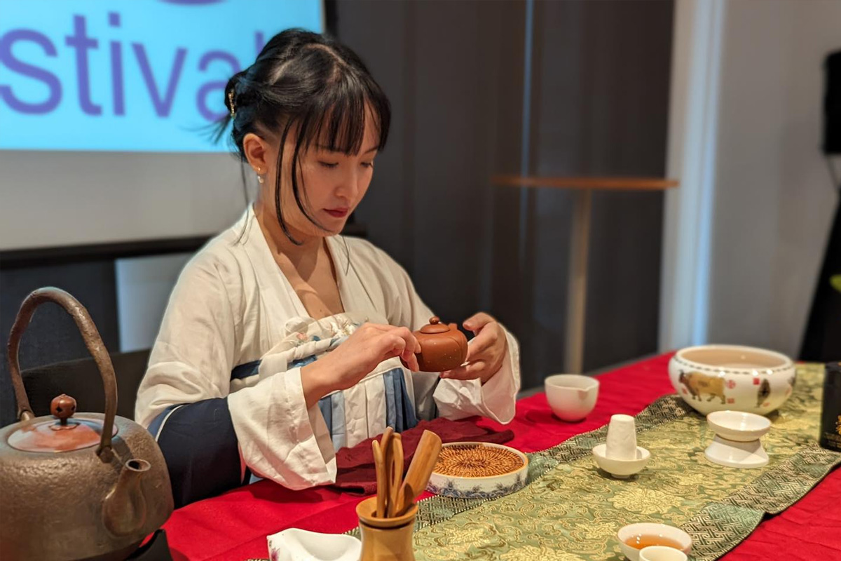 32 Fantastic Things To Do In Toronto This February