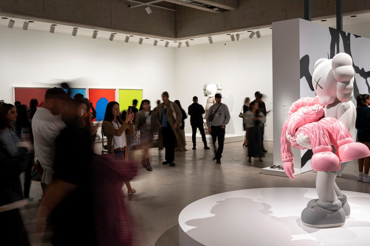 15 Incredible Things To Do In Toronto This January