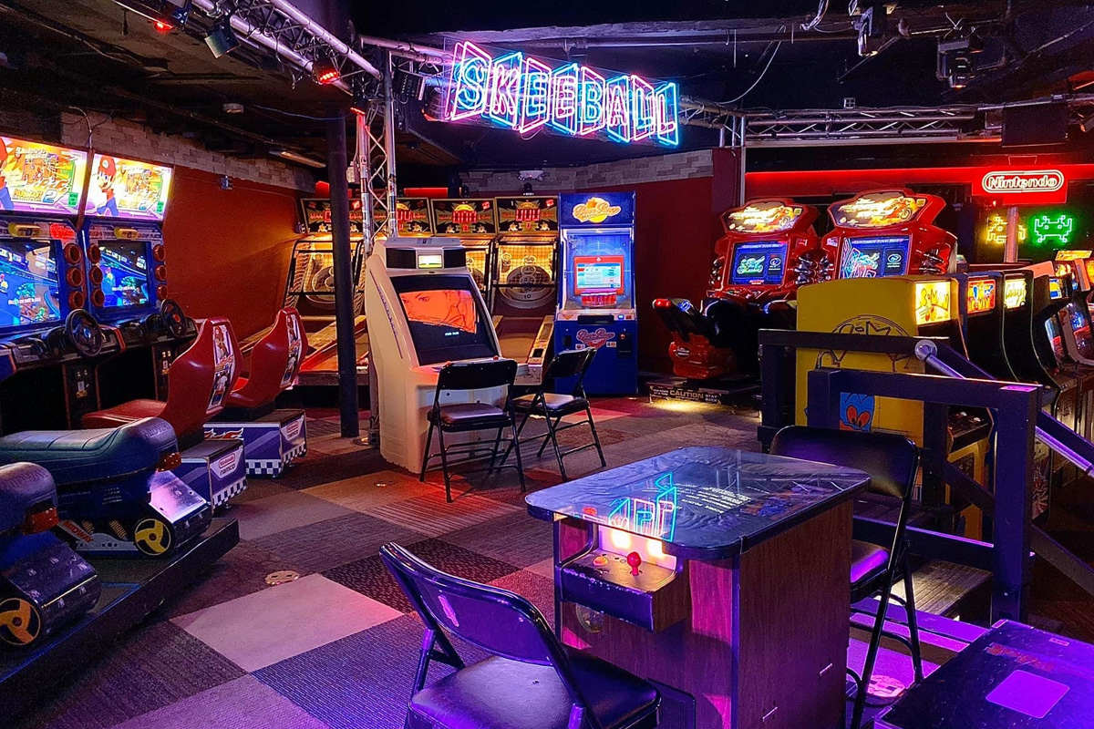 20 Romantic Things To Do In Toronto For Valentine's Day