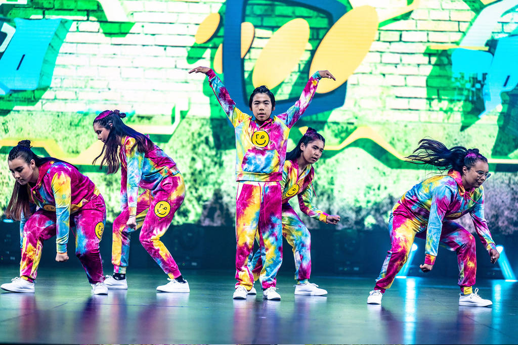 Things To Do In Toronto This Weekend: May 10 - 12, 2024 - Secret Toronto