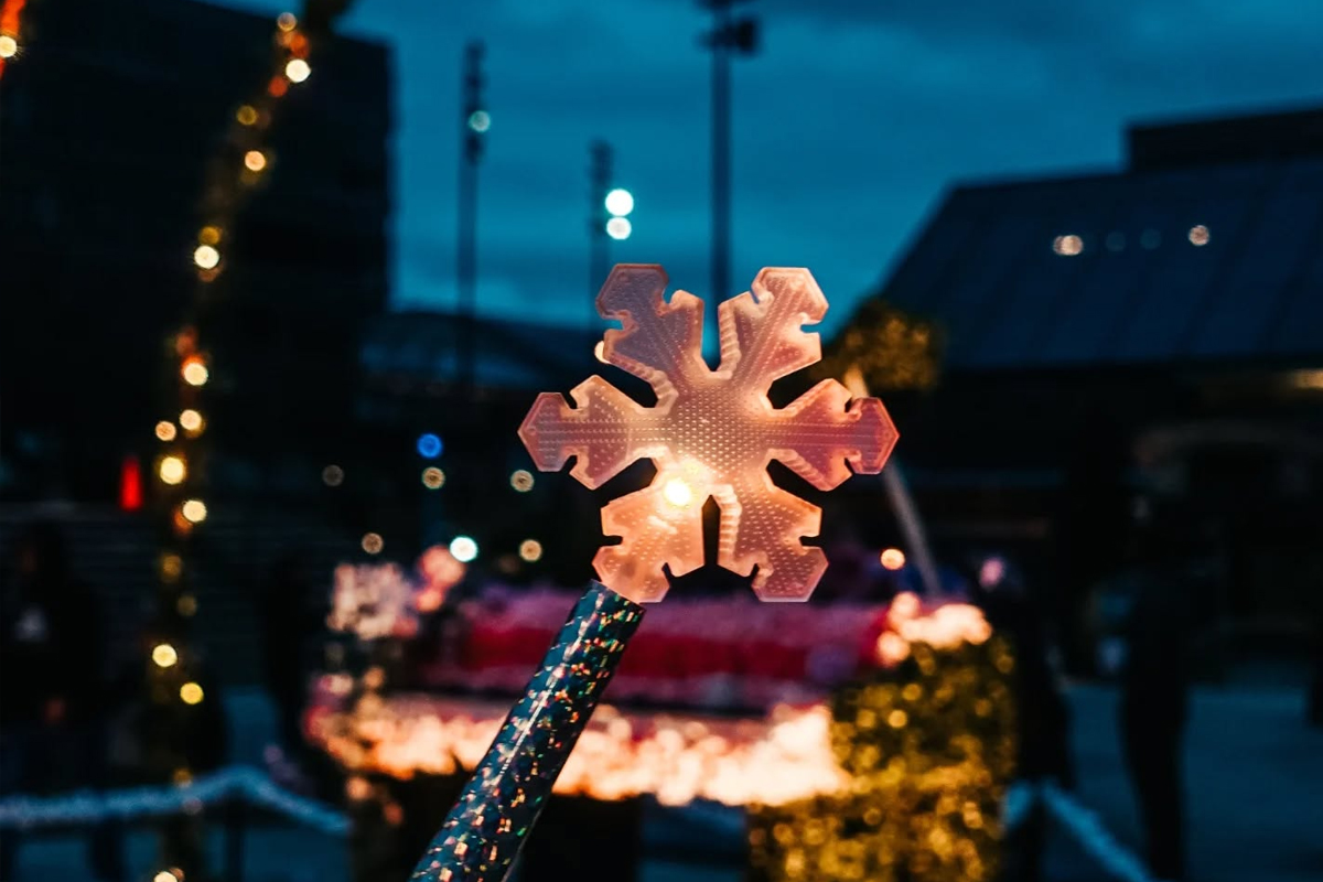 Things To Do In Toronto This Weekend: April 11 - 13, 2025