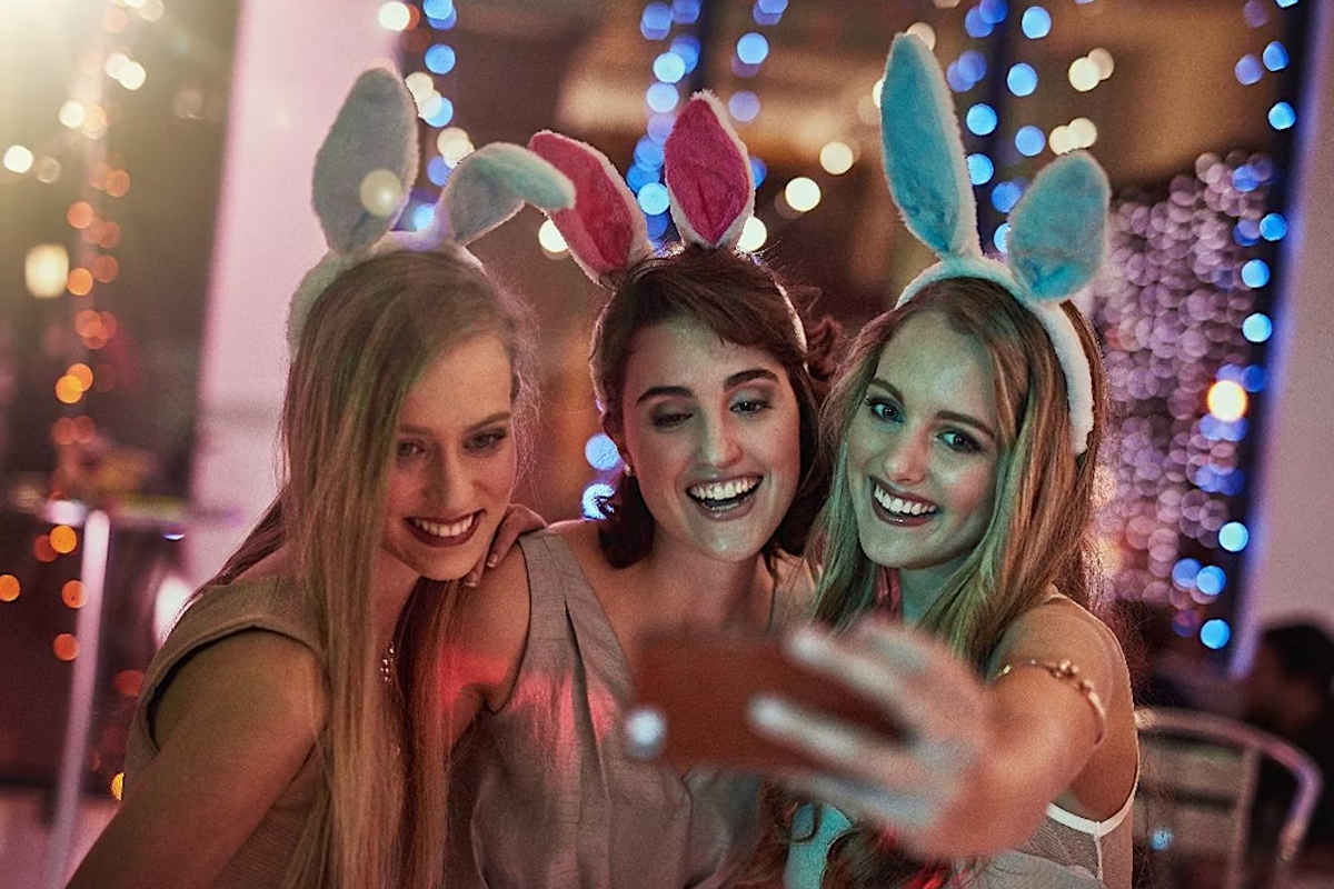 12 Egg-Citing Things To Do This Easter In Toronto