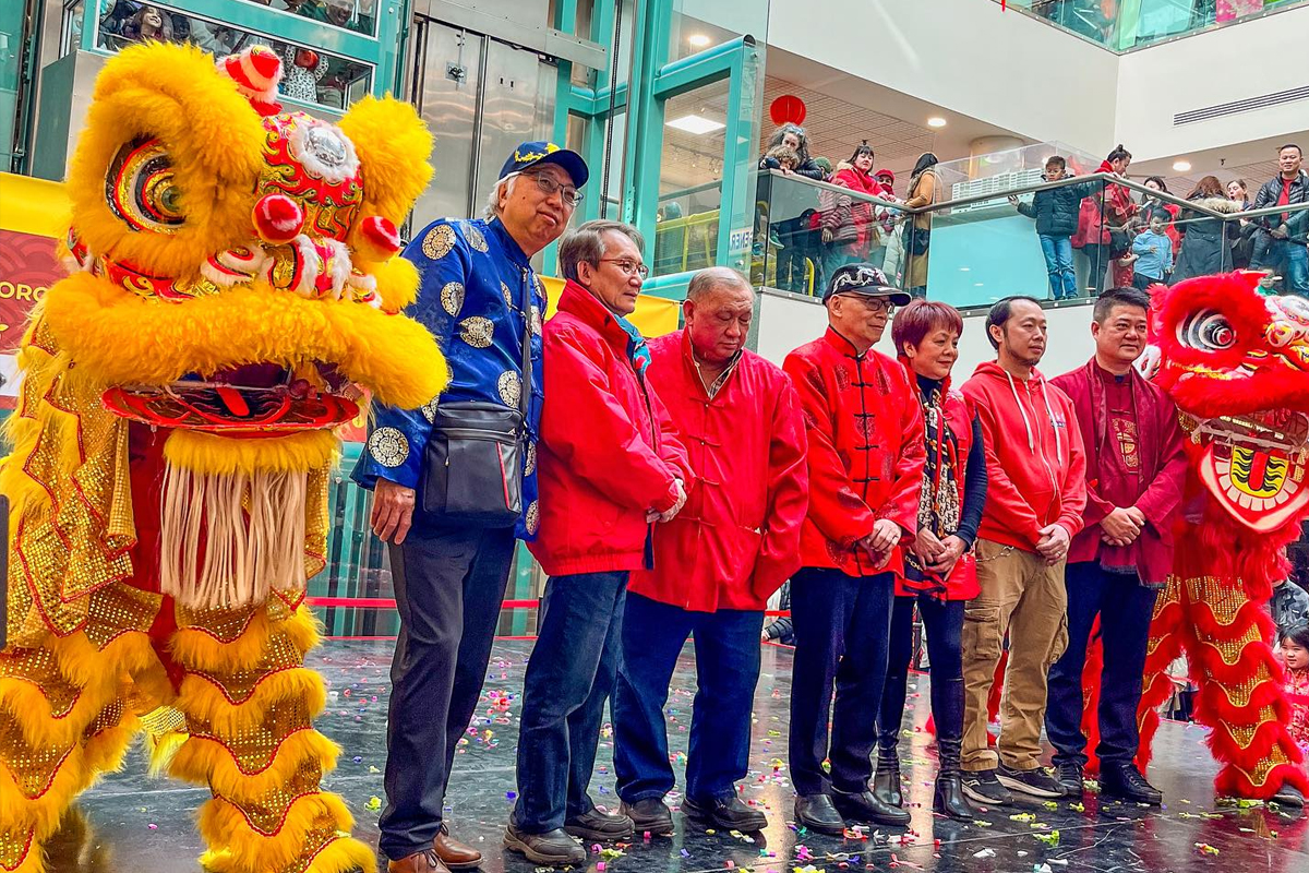 32 Fantastic Things To Do In Toronto This February