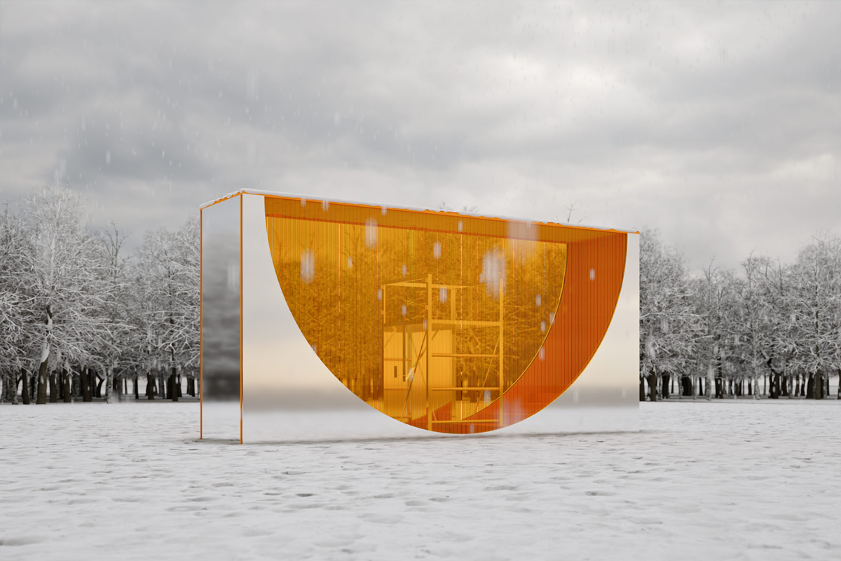 32 Fantastic Things To Do In Toronto This February