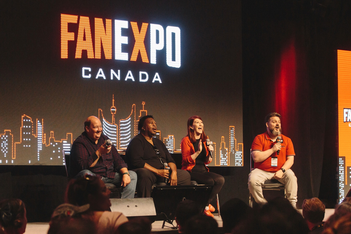 43 Amazing Things To Do This August In Toronto