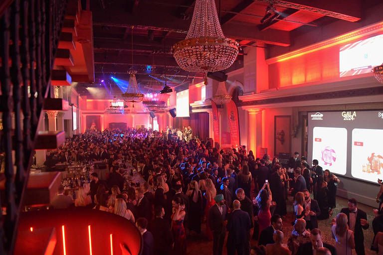 25+ Fantastic Things To Do In Toronto This February