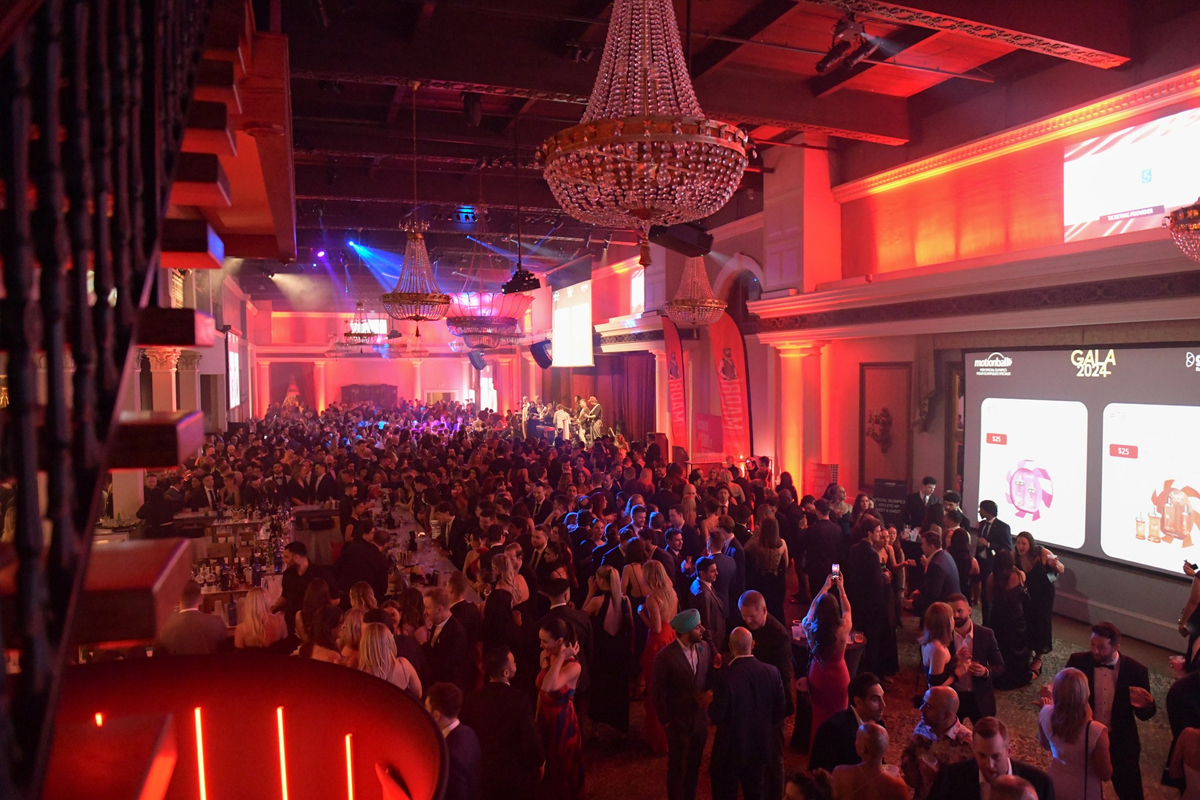 32 Fantastic Things To Do In Toronto This February