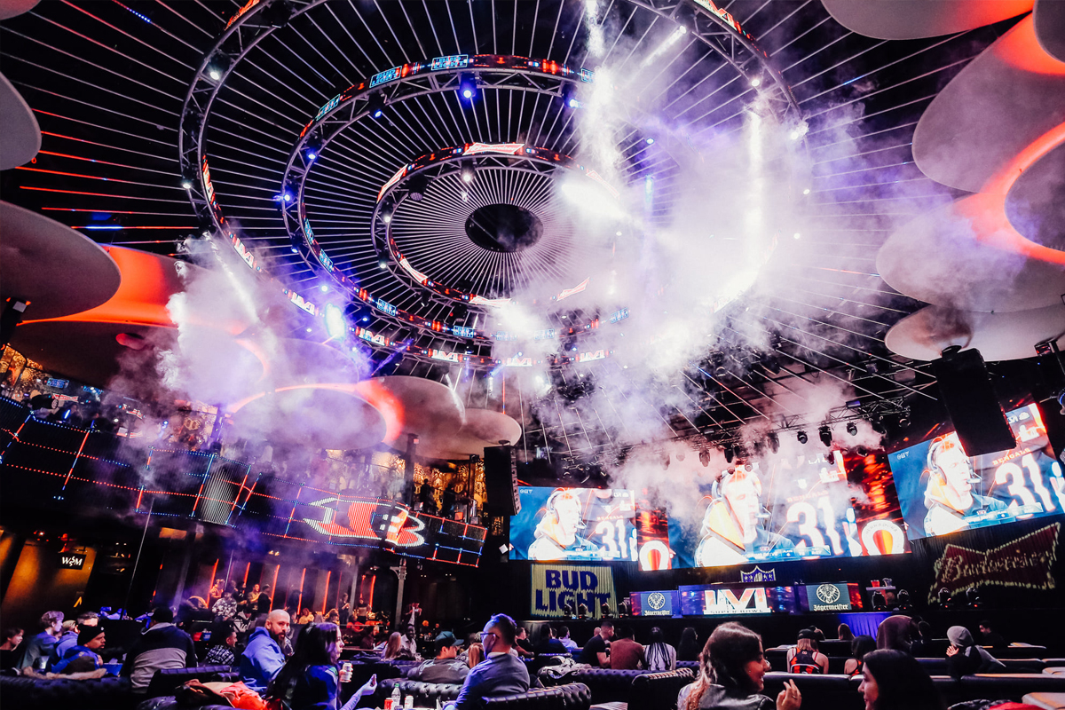 32 Fantastic Things To Do In Toronto This February