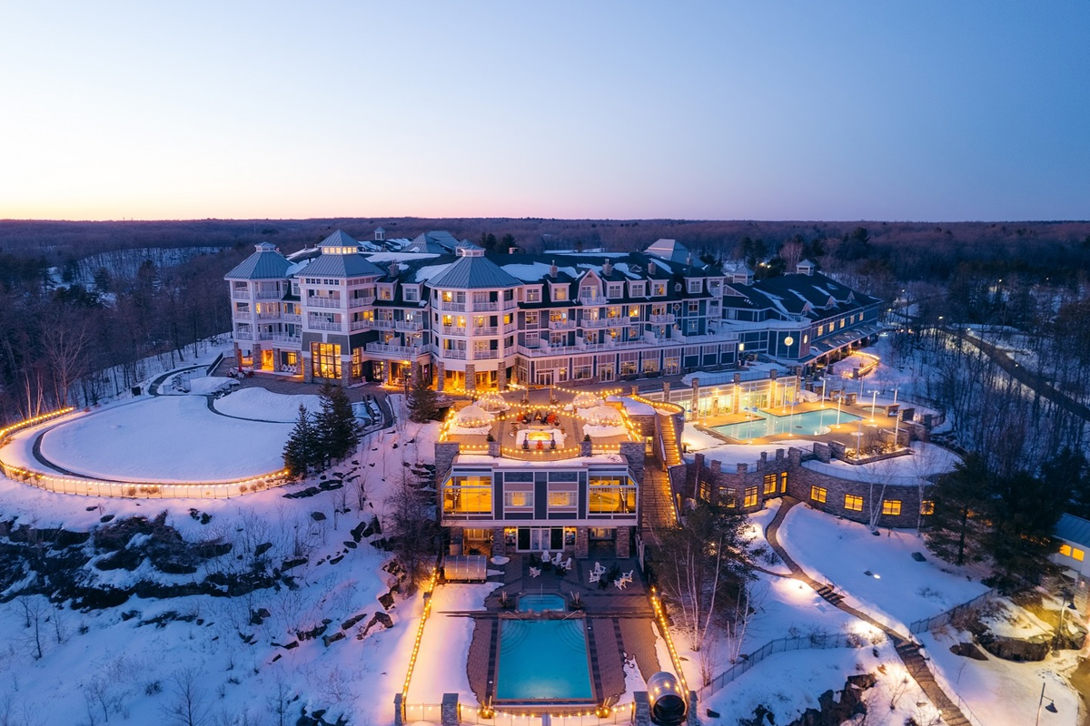 25 Marvelous Things To Do In Toronto This March