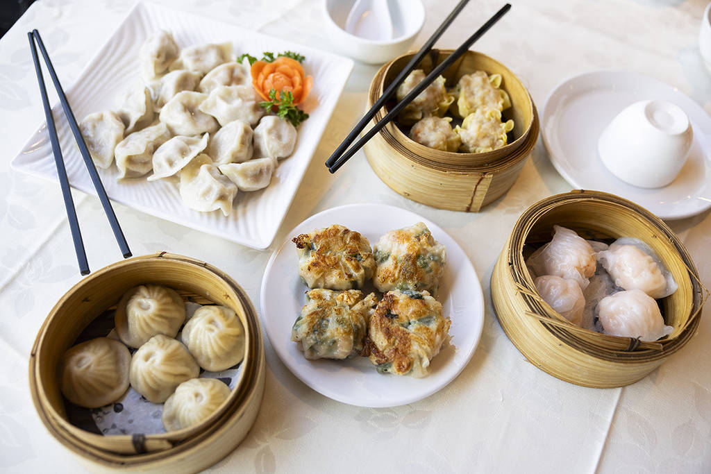 Things To Do In Toronto This Weekend: September 26 - 28, 2025