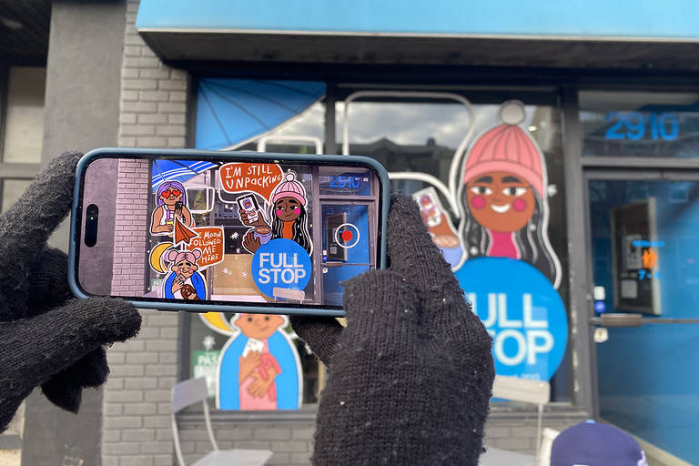 22+ Incredible Things To Do In Toronto This January
