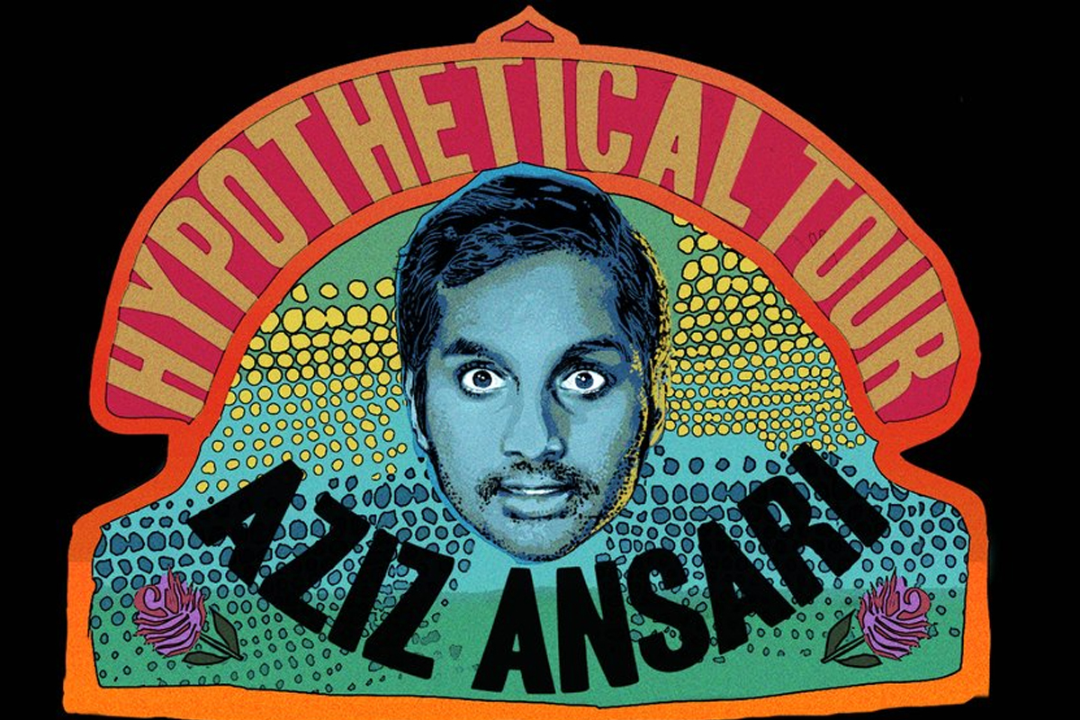 Things To Do In Toronto This Weekend: March 28 - 30, 2025