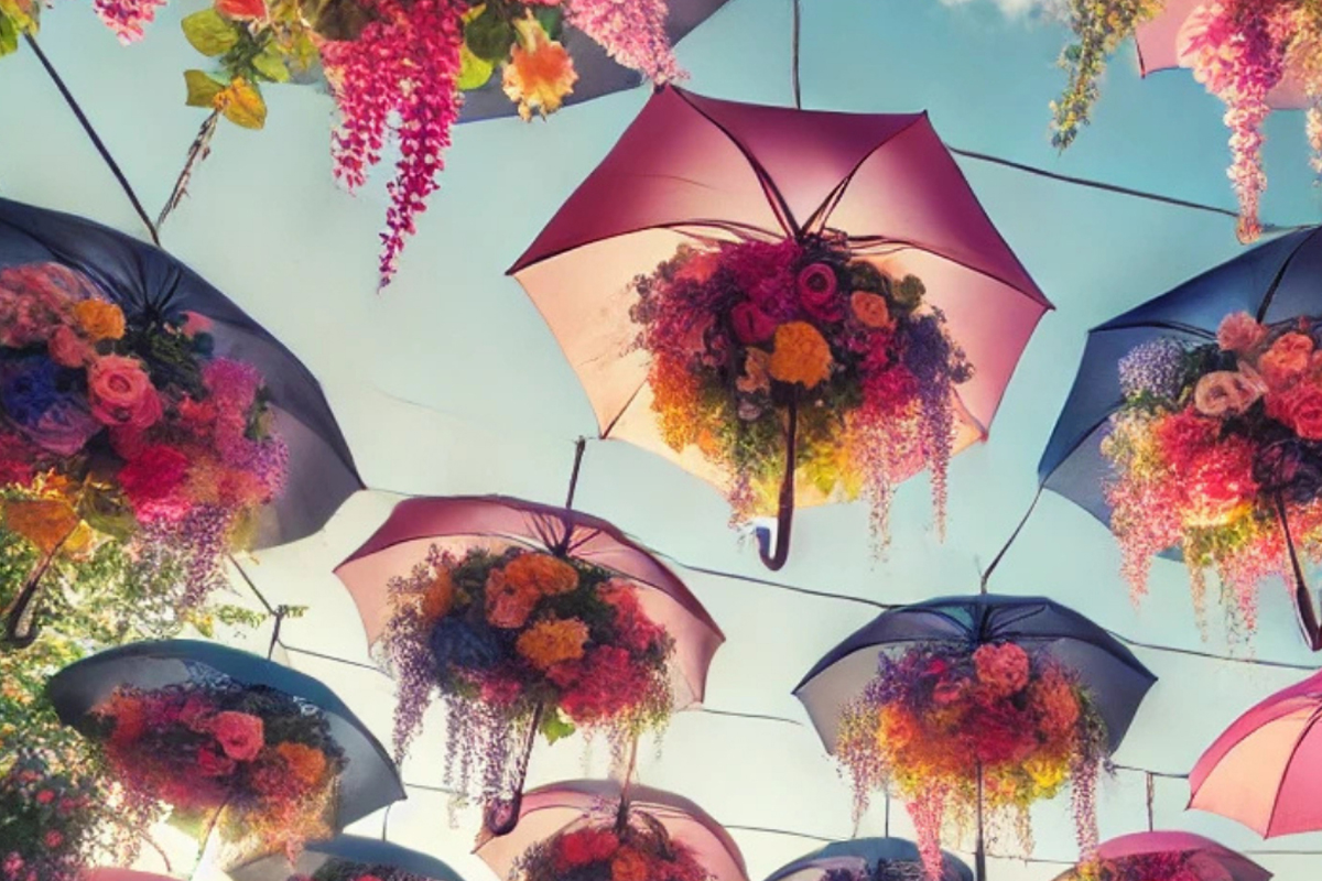 Things To Do In Toronto This Weekend: March 28 - 30, 2025