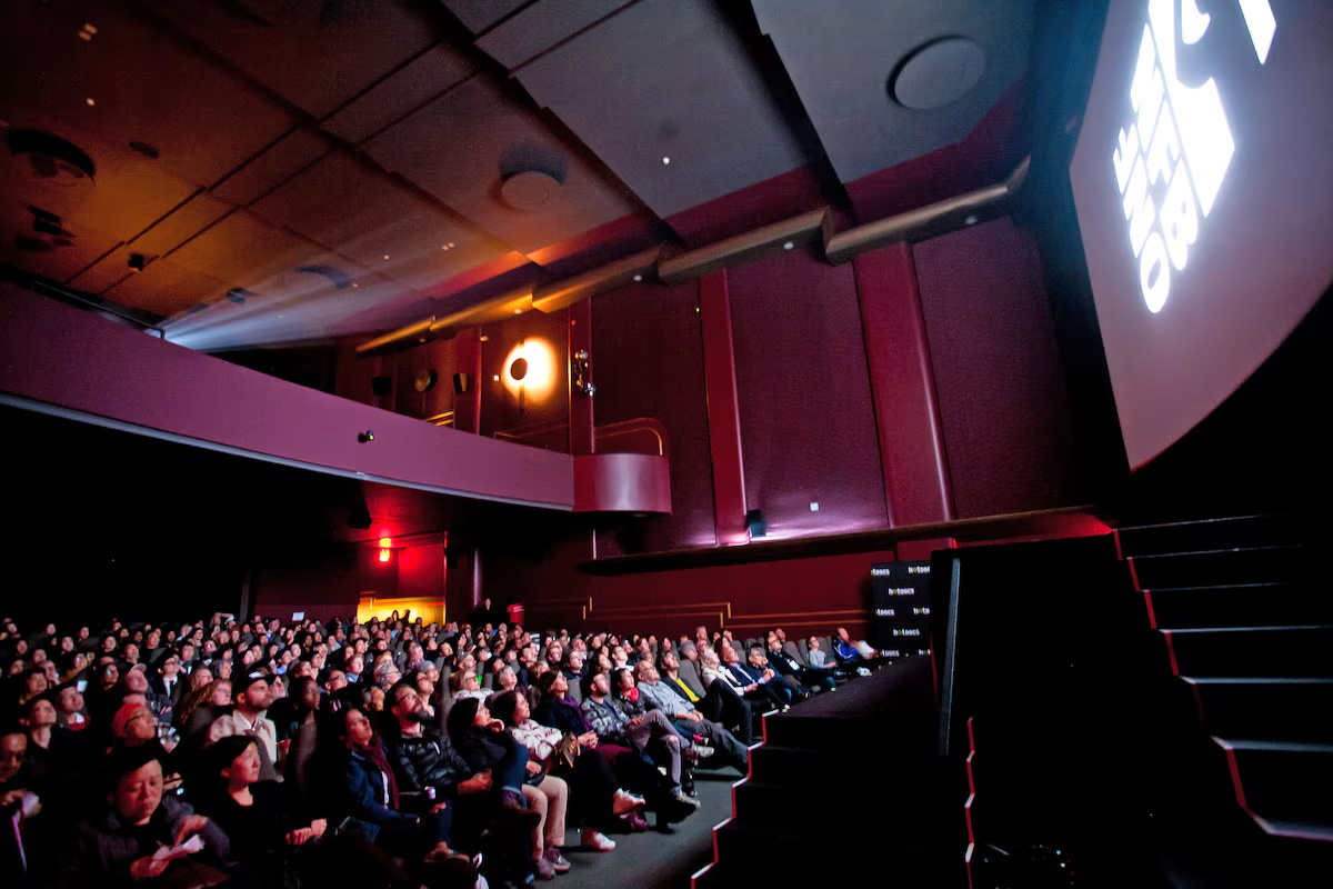 Things To Do In Toronto This Weekend: April 26 - 28, 2024 - Secret Toronto