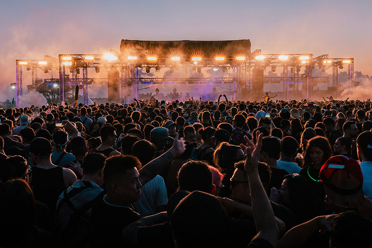 30 Incredible Things To Do In Toronto This June