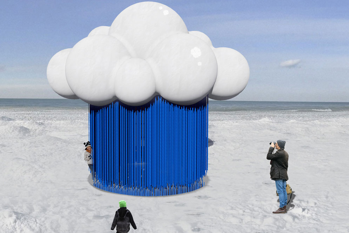 20 Lovely Things To Do In Toronto This February