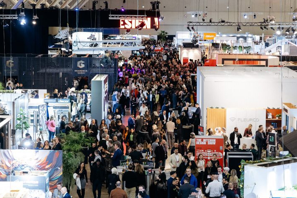 22+ Incredible Things To Do In Toronto This January
