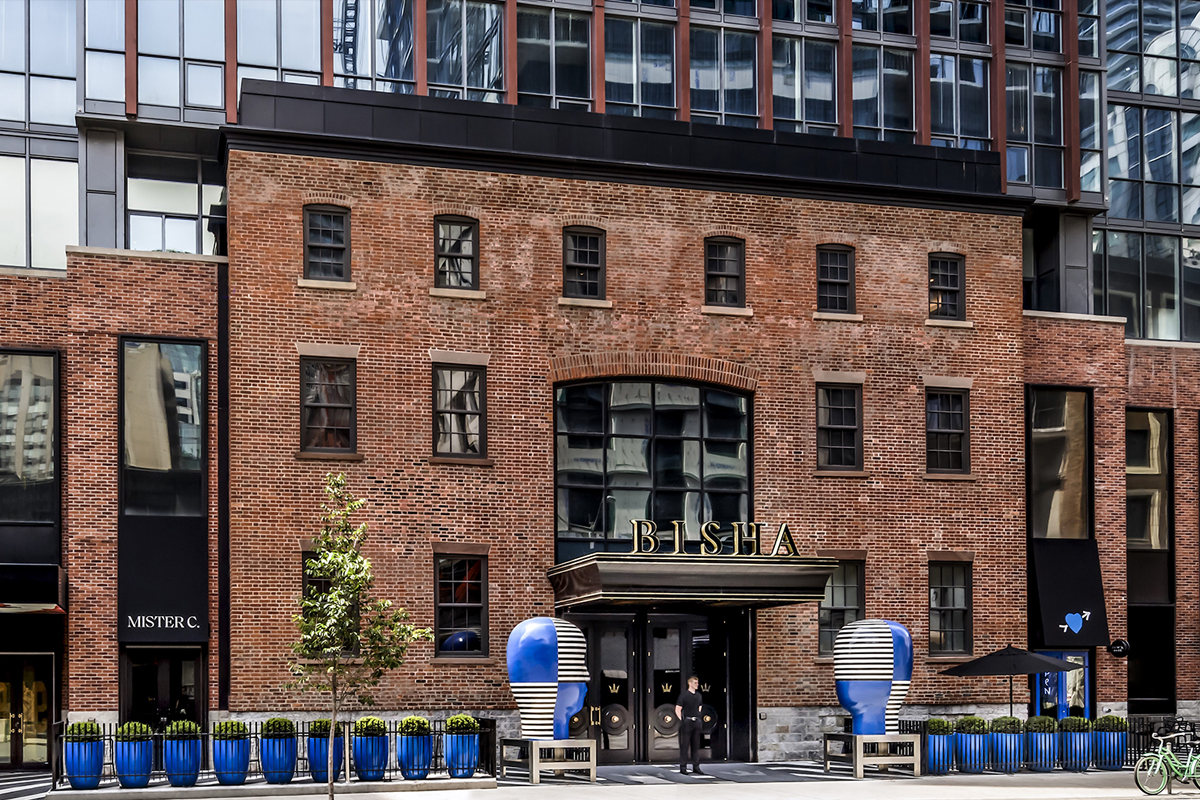 25 Marvelous Things To Do In Toronto This March