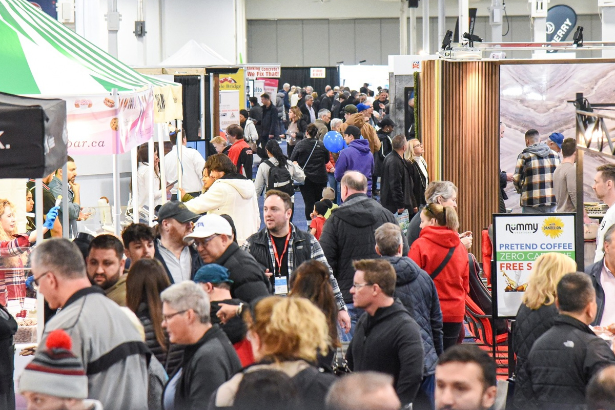 25 Marvelous Things To Do In Toronto This March