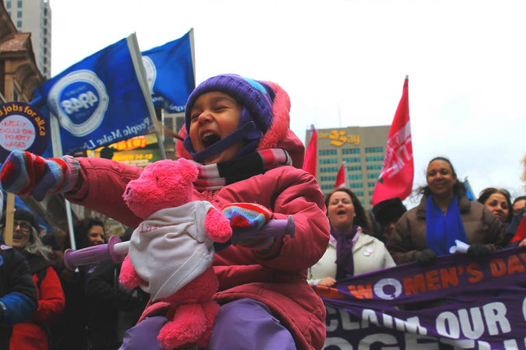 25 Marvelous Things To Do In Toronto This March