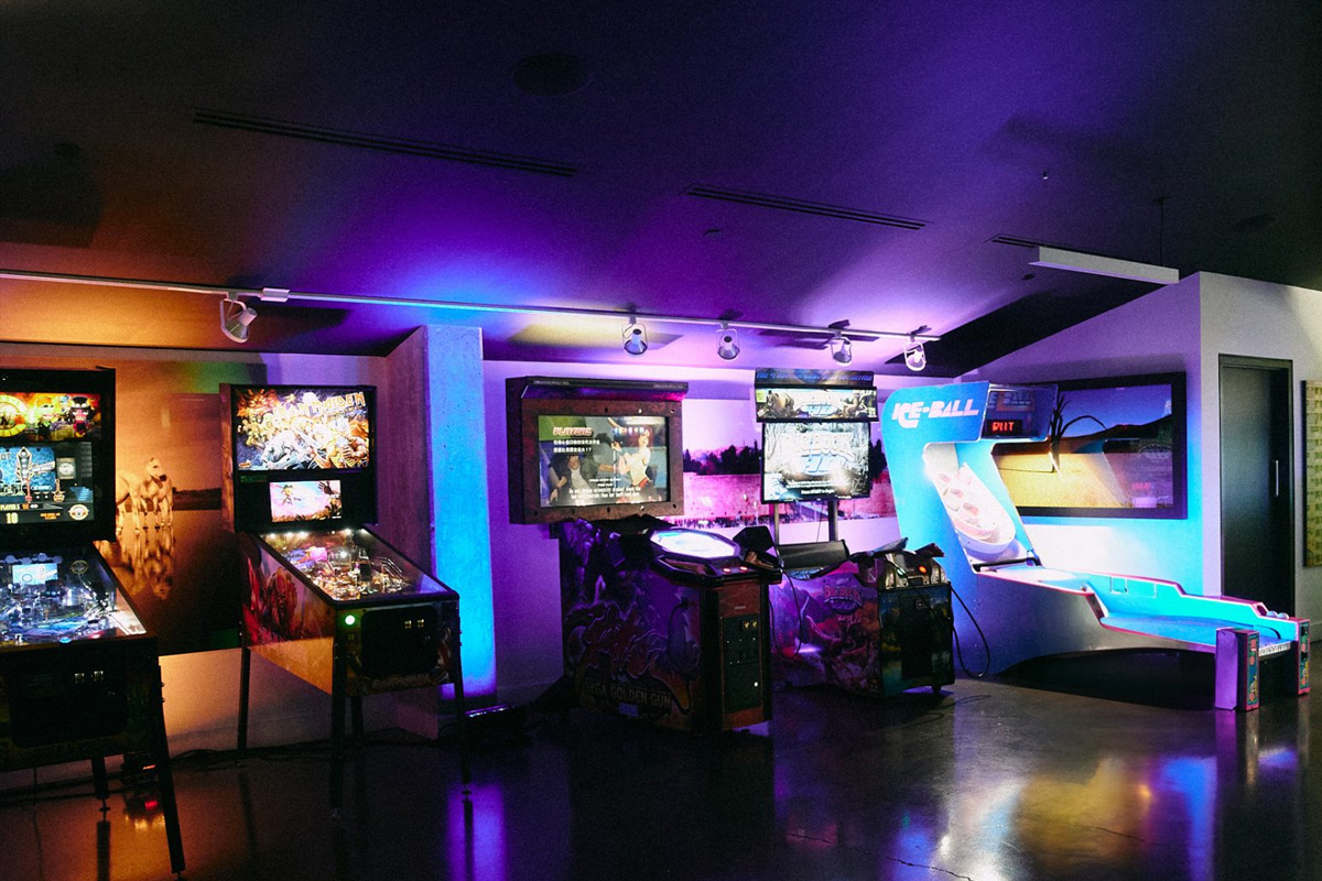 10 Incredible Things To Do This March Break In Toronto