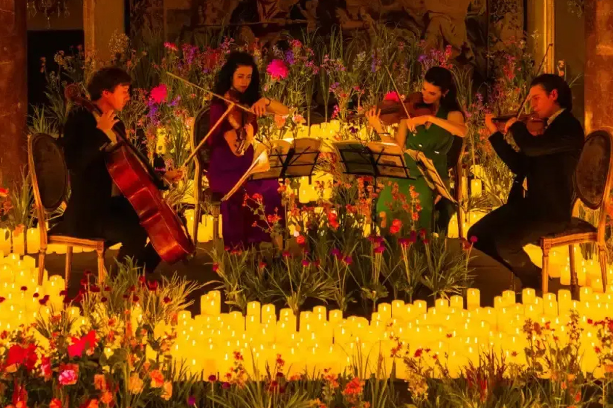 20+ Magnificent Things To Do This May In Toronto