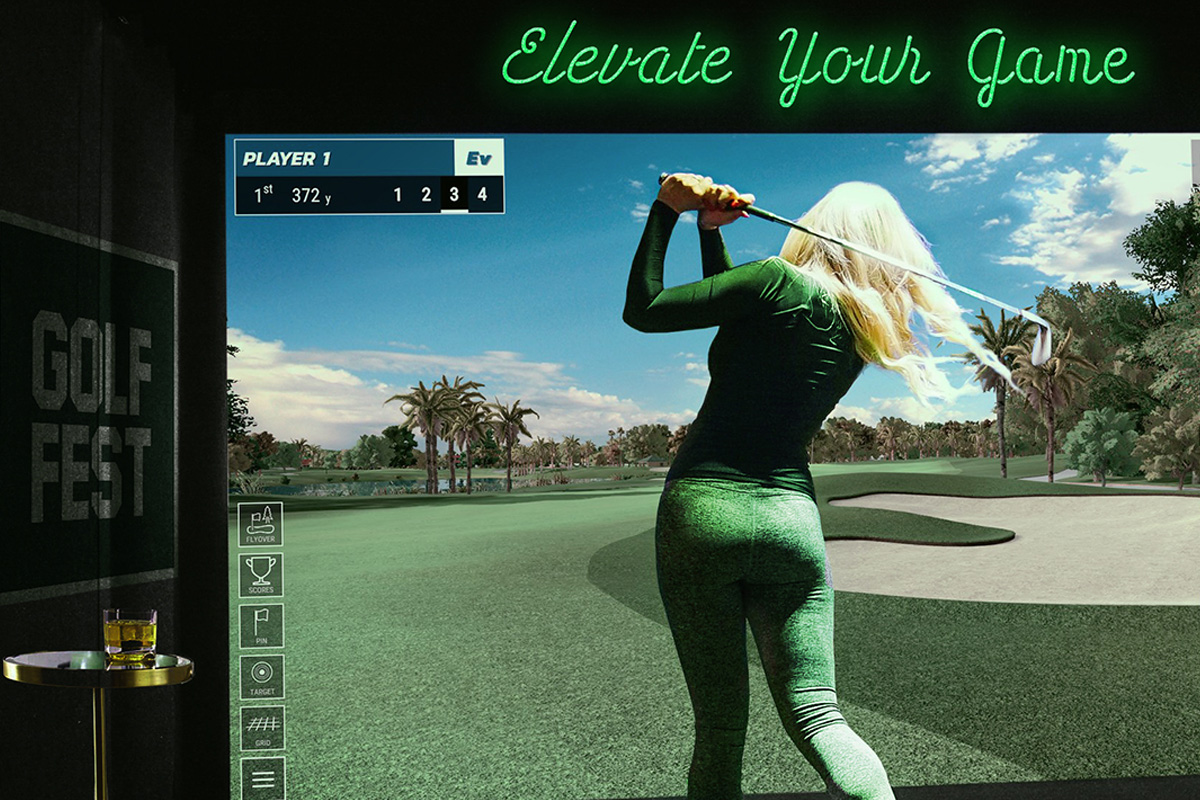 13 Amazing Things To Do In Toronto This April