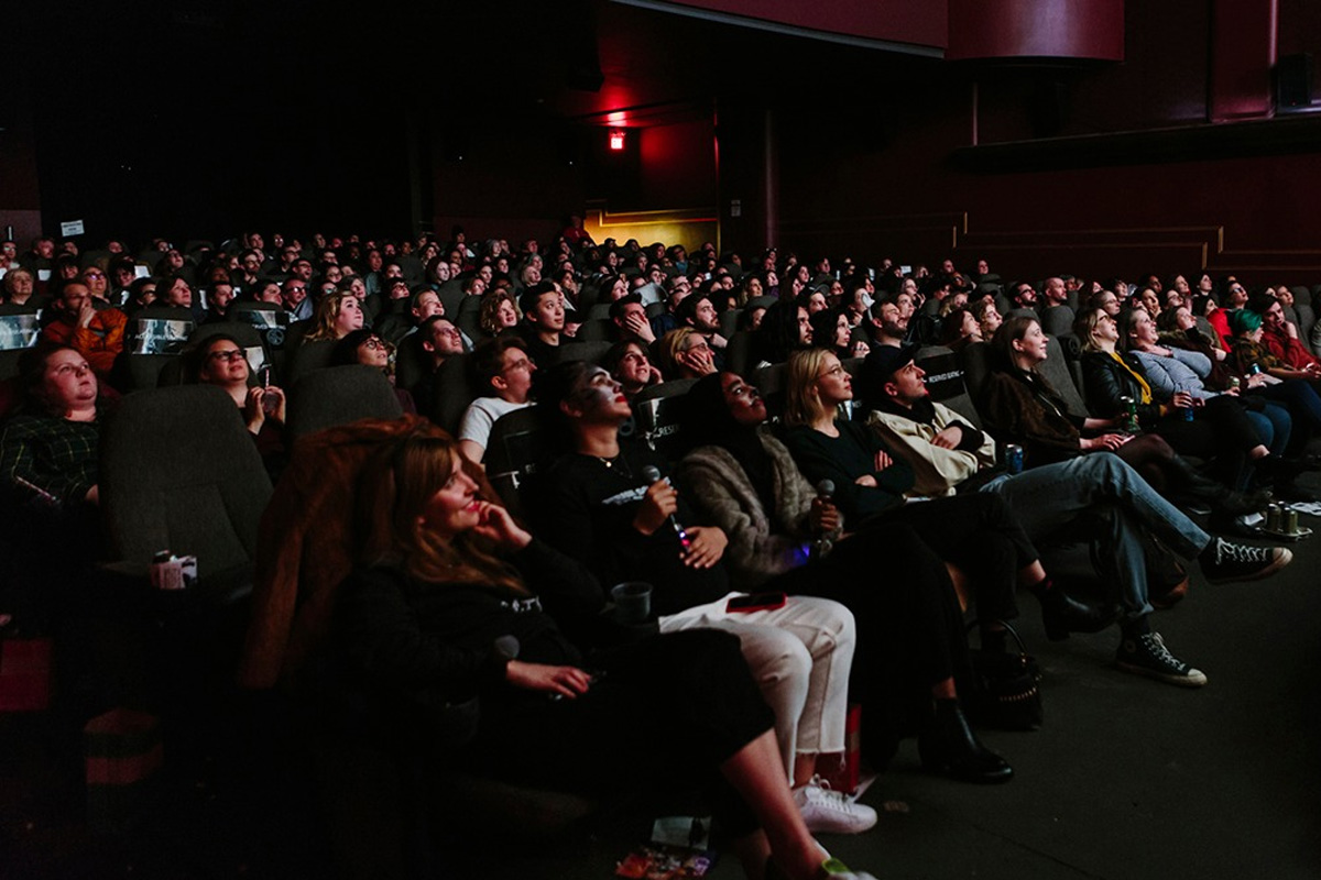 30 Amazing Things To Do In Toronto This April