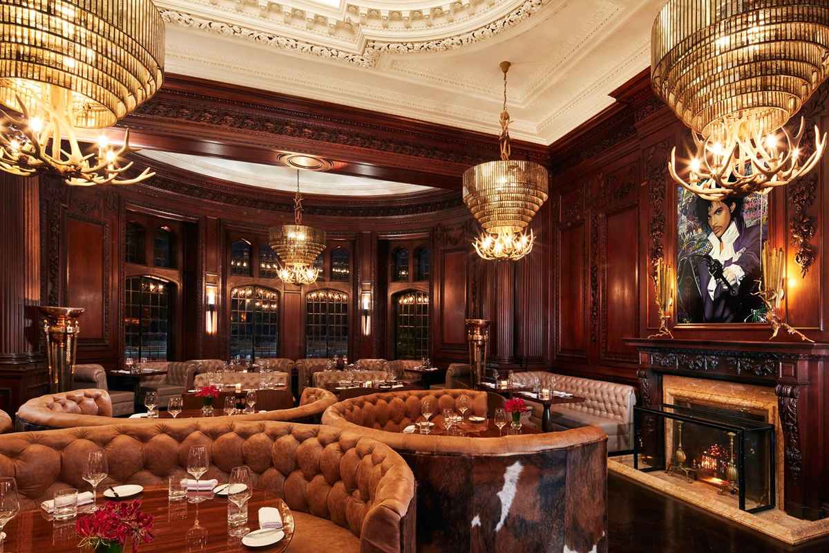 8 Essential Steakhouses In Toronto To Try At Least Once