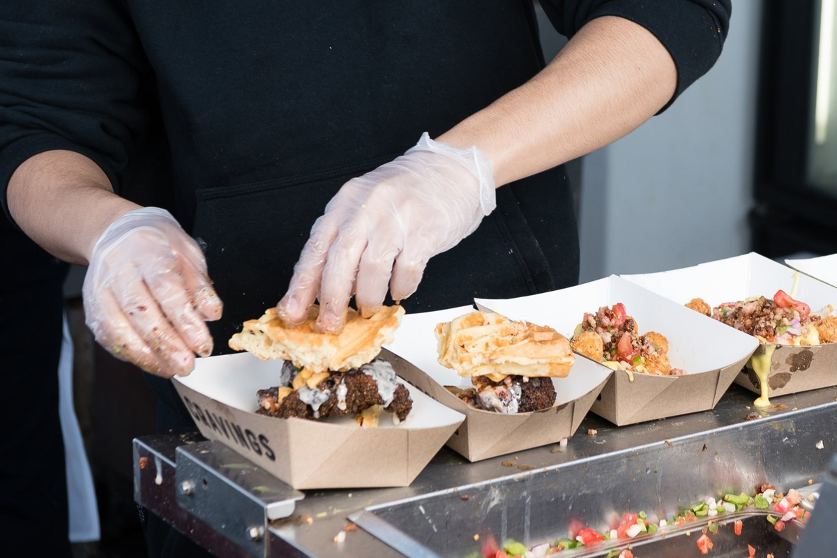 28 Incredible Things To Do In Toronto This June