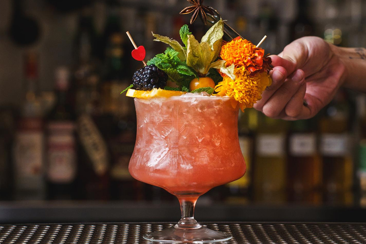 28 Incredible Things To Do In Toronto This June