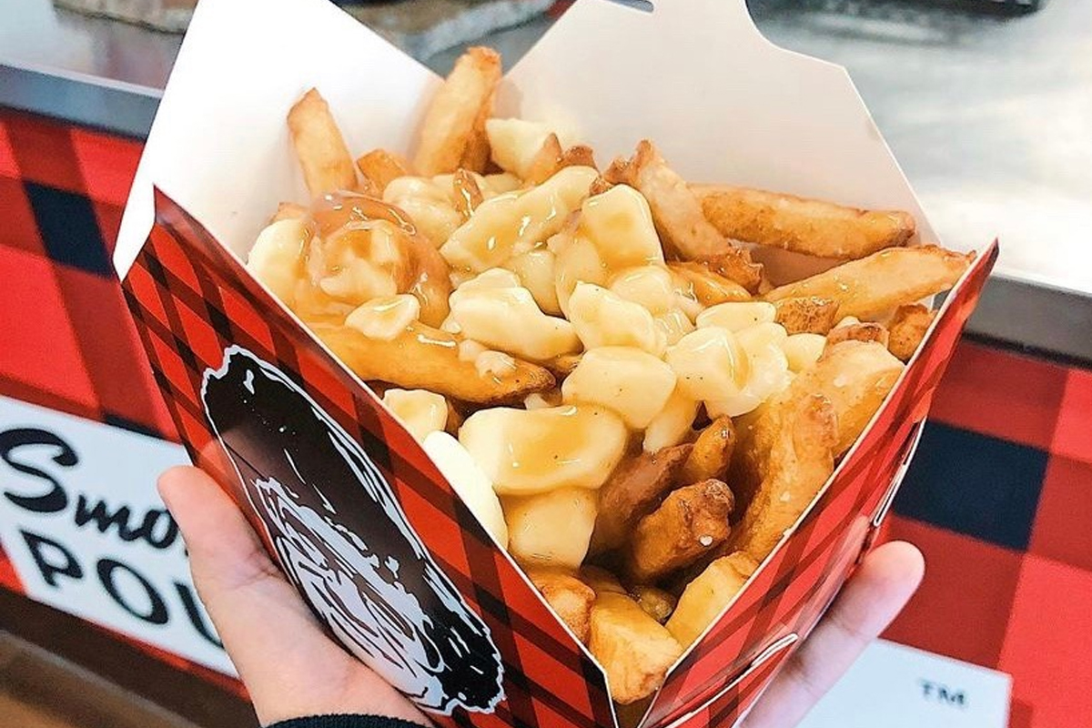 35 Amazing Things To Do This August In Toronto