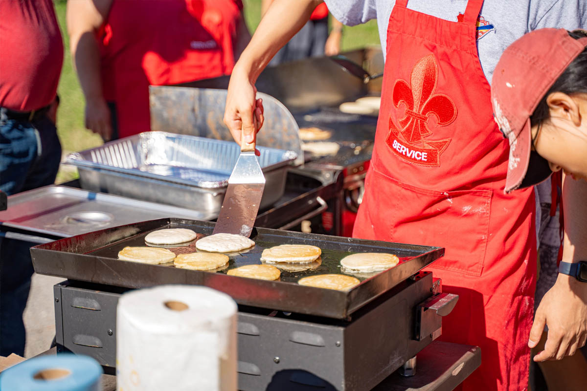 15 Fun-Filled Ways To Celebrate Canada Day In Toronto