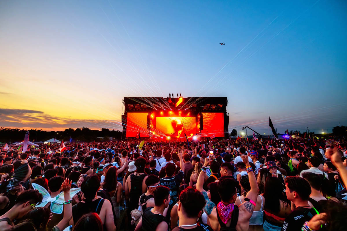 43 Amazing Things To Do This August In Toronto