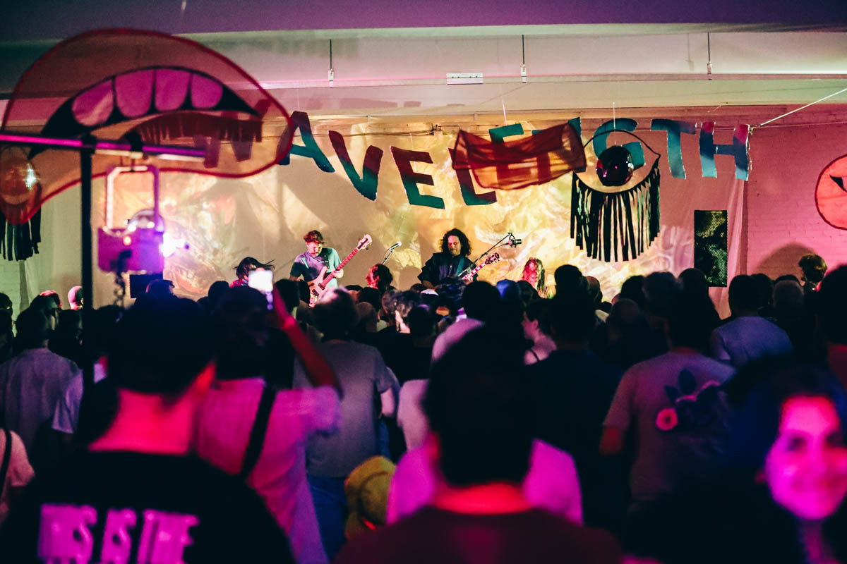 43 Amazing Things To Do This August In Toronto