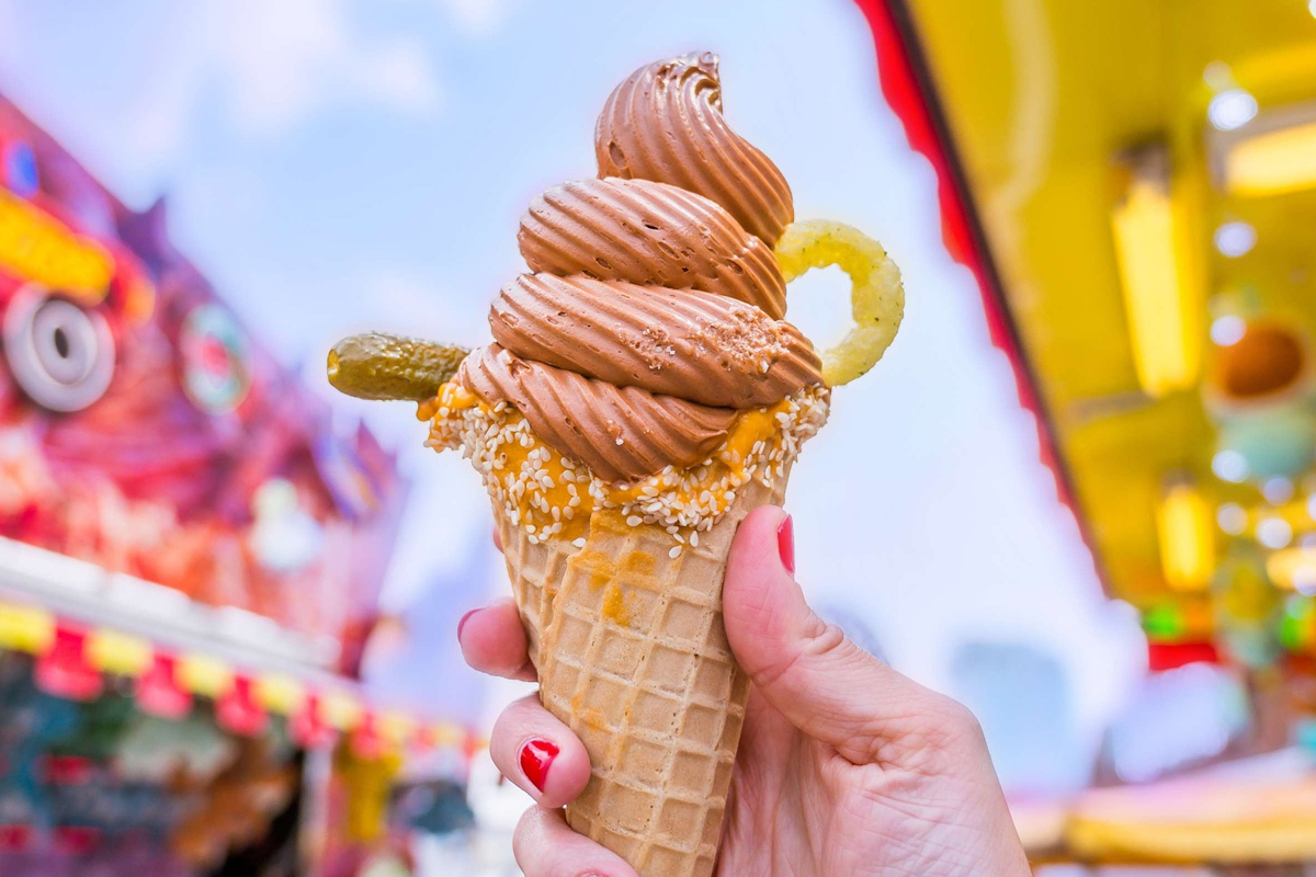 43 Amazing Things To Do This August In Toronto