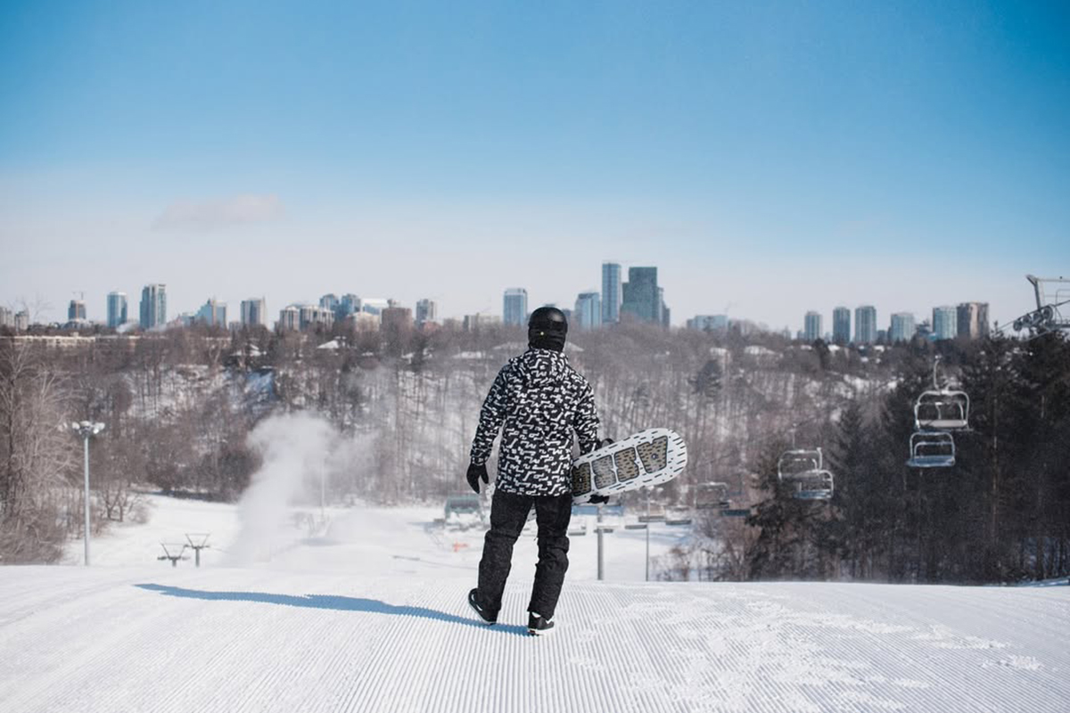 32 Fantastic Things To Do In Toronto This February