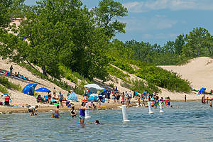 43 Amazing Things To Do This August In Toronto