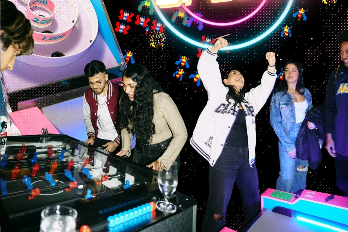 25+ Fantastic Things To Do In Toronto This February
