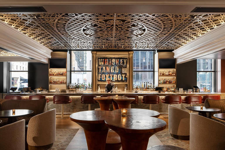 The Best Super Bowl LX Watch Parties In Toronto
