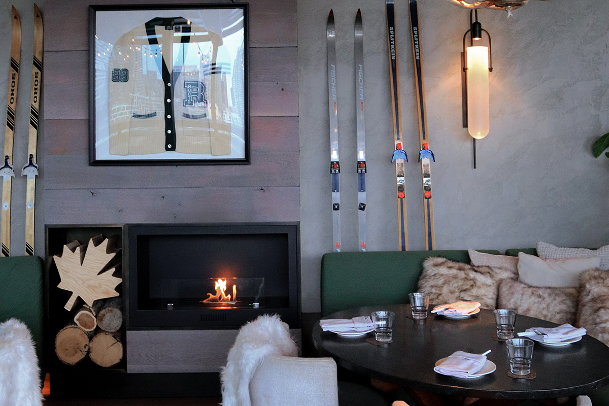 20+ Marvelous Things To Do In Toronto This March