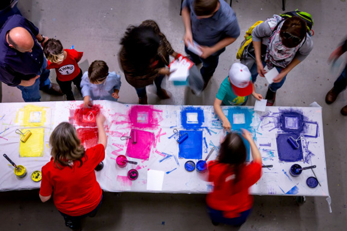 10+ Fun-Filled Things To Do In Toronto On Family Day