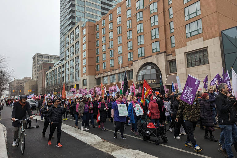 20+ Marvelous Things To Do In Toronto This March