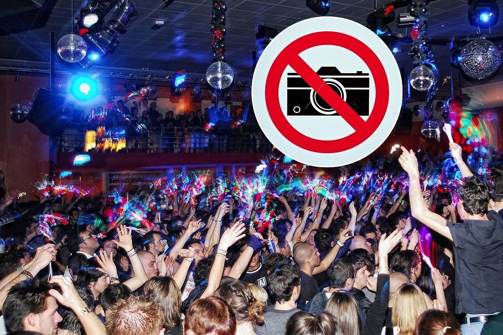 A sprawling 8,000-square-foot nightclub is coming to Toronto this ...