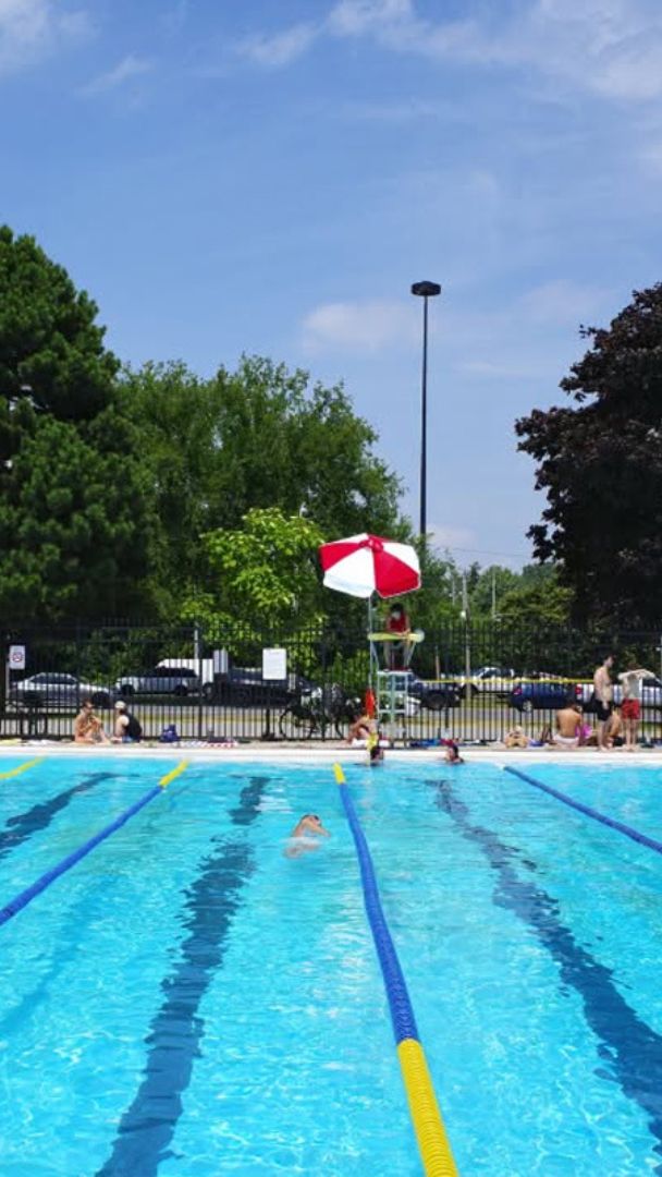 The Weather Network just released its 2026 official forecast for summer ...