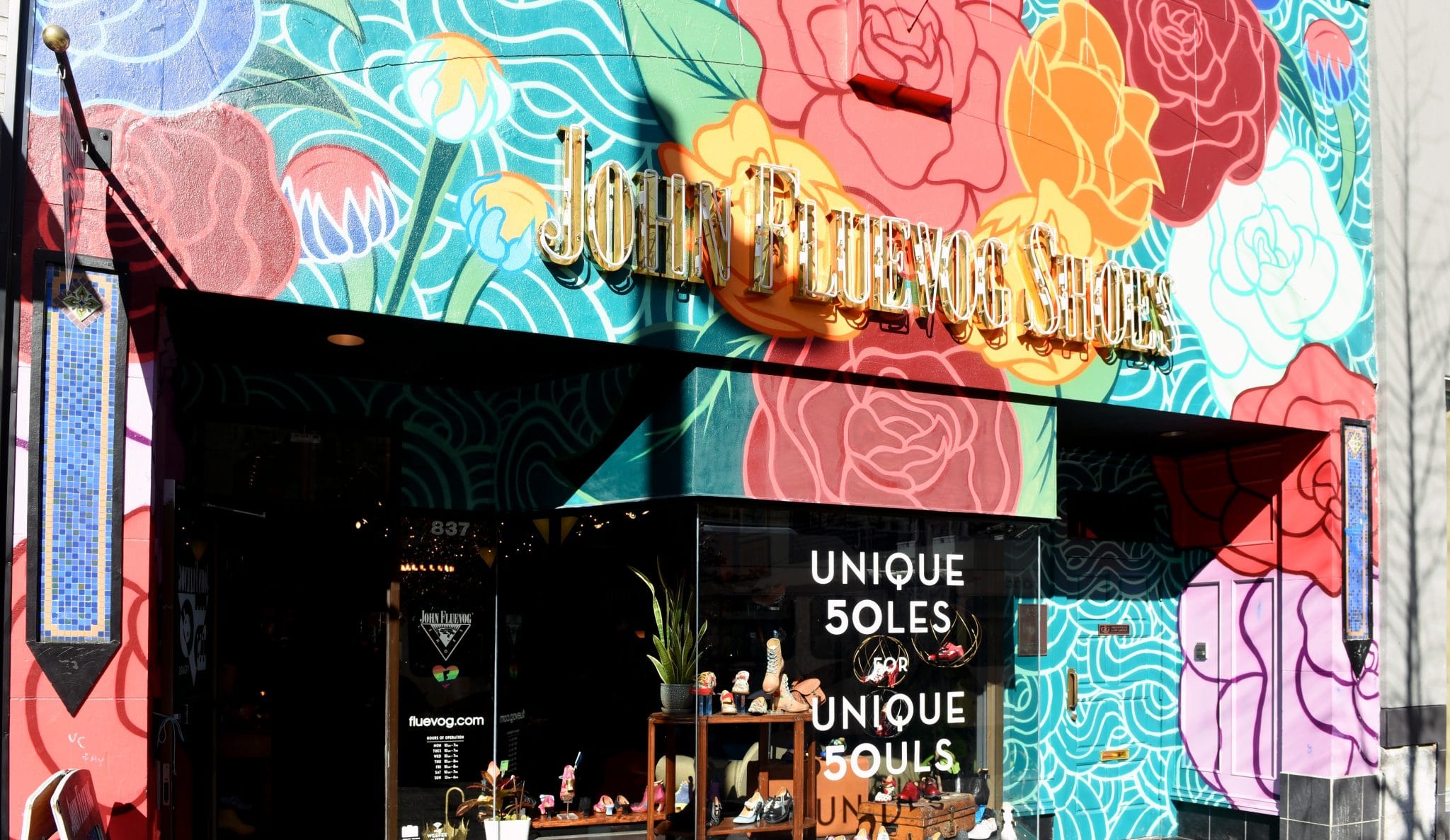 A New Online Shopping Directory Is Making It Easier To Shop Local In ...