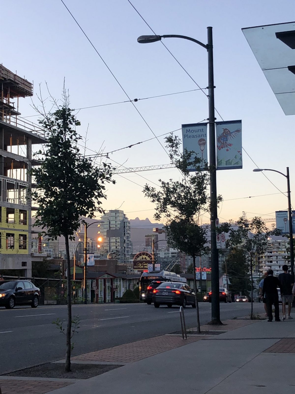 10 Fun Things To Do In Vancouver In September